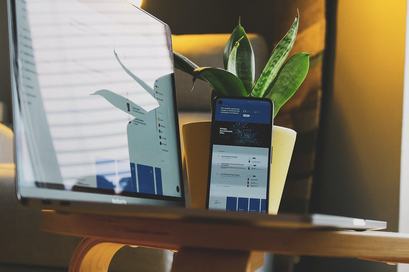 Handle Edge-To-Edge in Android using XML. | by 𝘥𝘦𝘣𝘢𝘺𝘢𝘯 | Medium