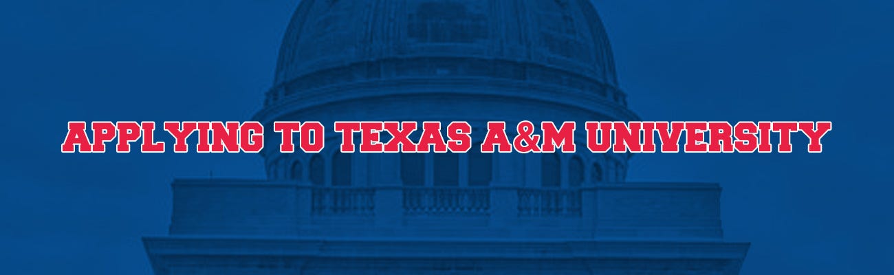 Navigating Admissions Into UT Austin Engineering: A Guide by Dale Price ...