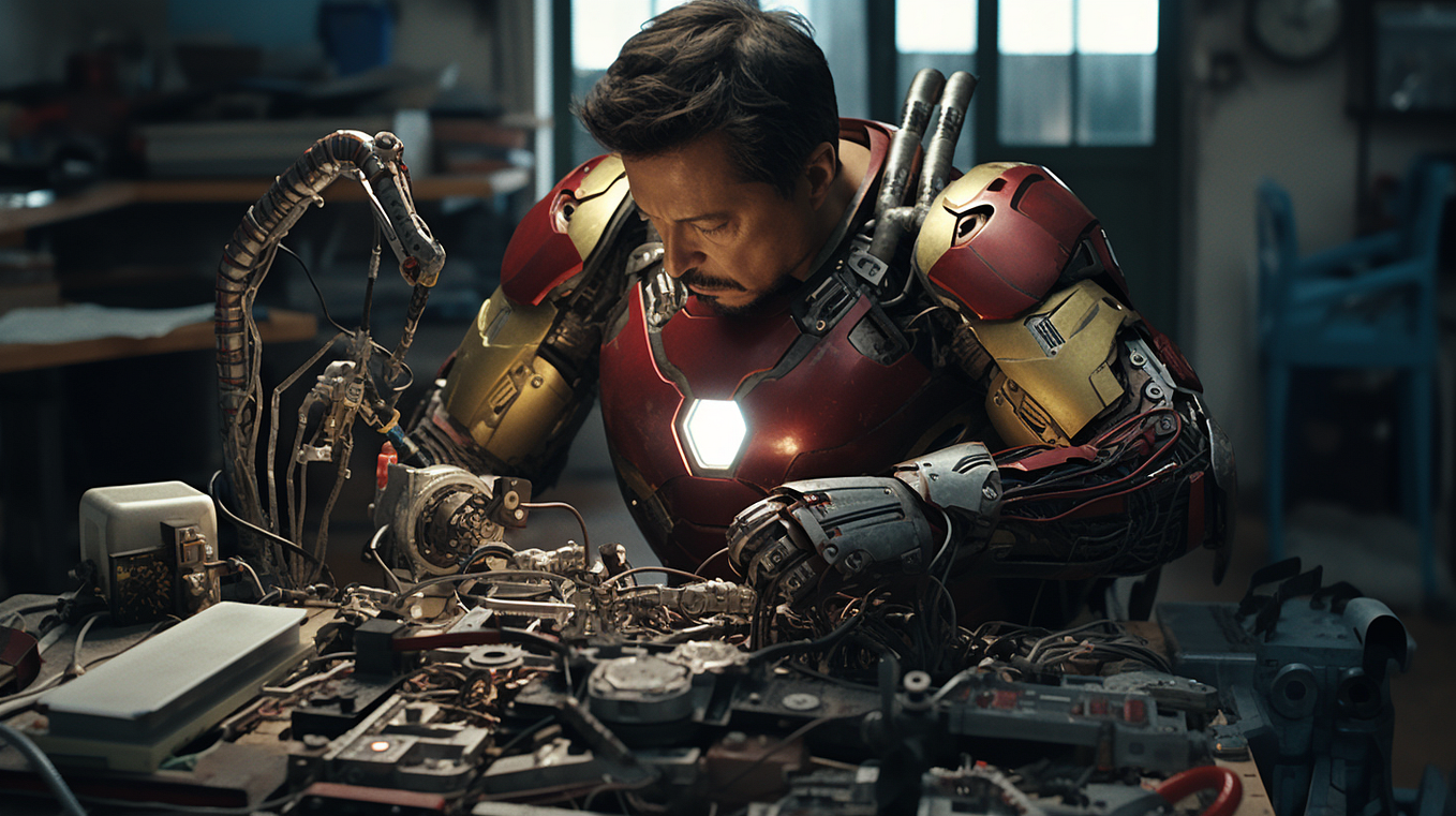 Understanding the `this` Keyword in JavaScript | by Amit Badala | Medium