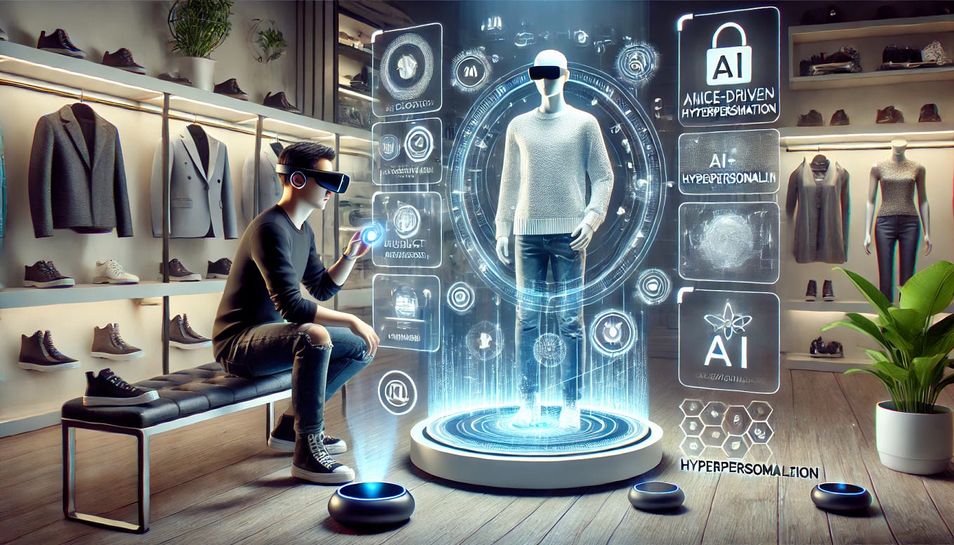 What Quantum Computing Breakthroughs in 2025 Mean for Our Future | by ...