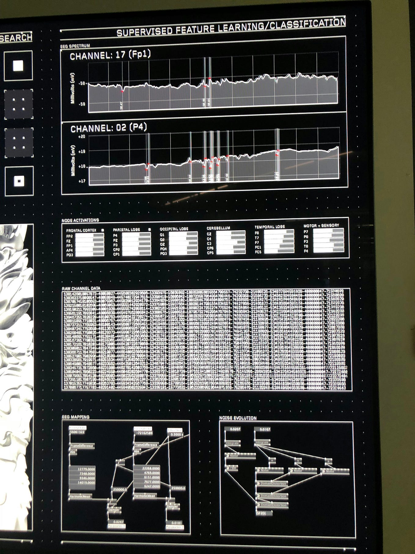 Understanding the Confusion Matrix in Machine Learning: A Simple Guide ...