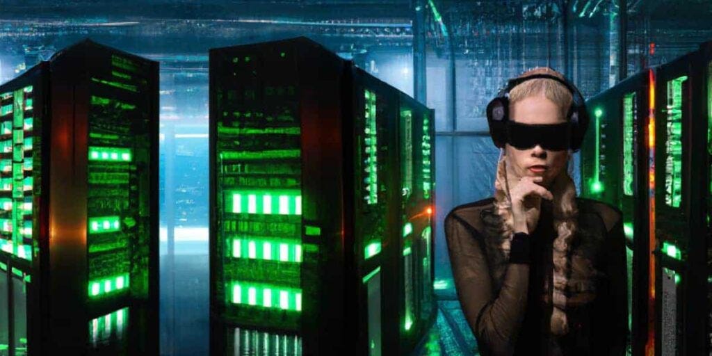 Exploiting Error Based SQL Injections & Bypassing Restrictions | by ...