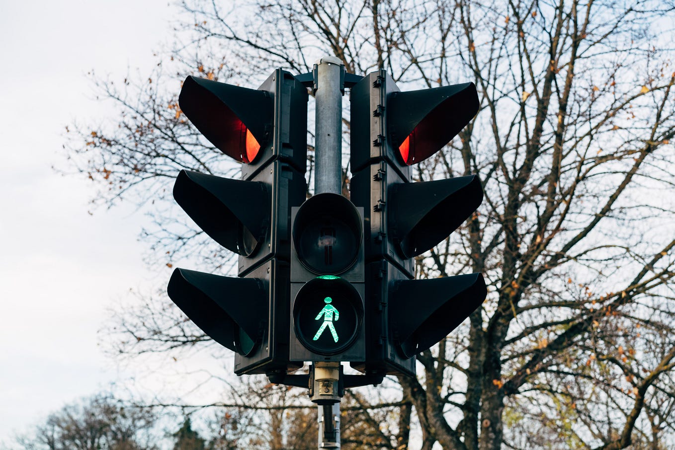 Salesforce Check If An Apex Batch Job Is Currently Running By Mr Riyas Medium