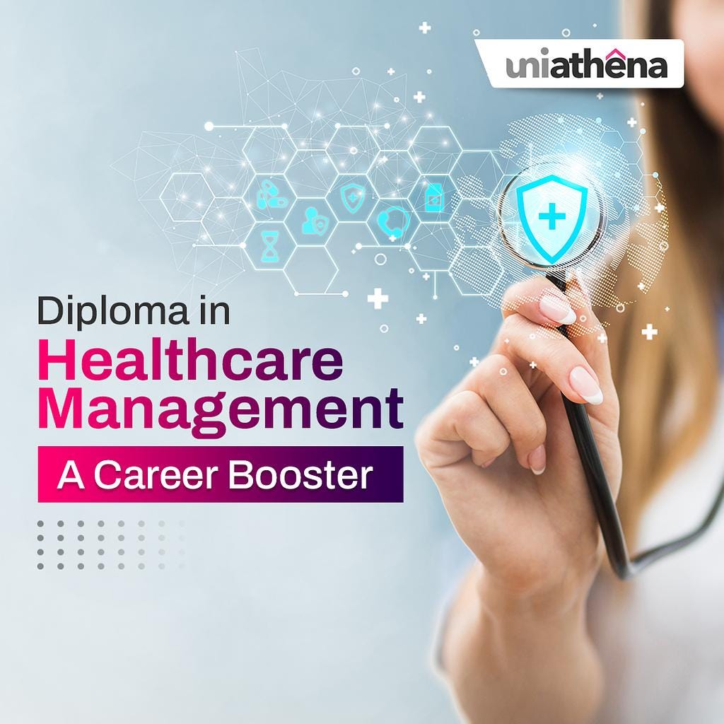 Diploma in International HRM: Your Gateway to Global Career Success | by UniAthena11 | May, 2024 ...
