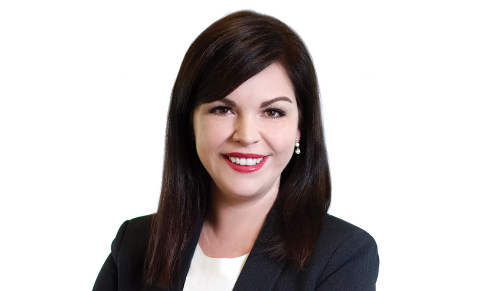 Employee Monitoring Software In Northern Ireland Boost Productivity