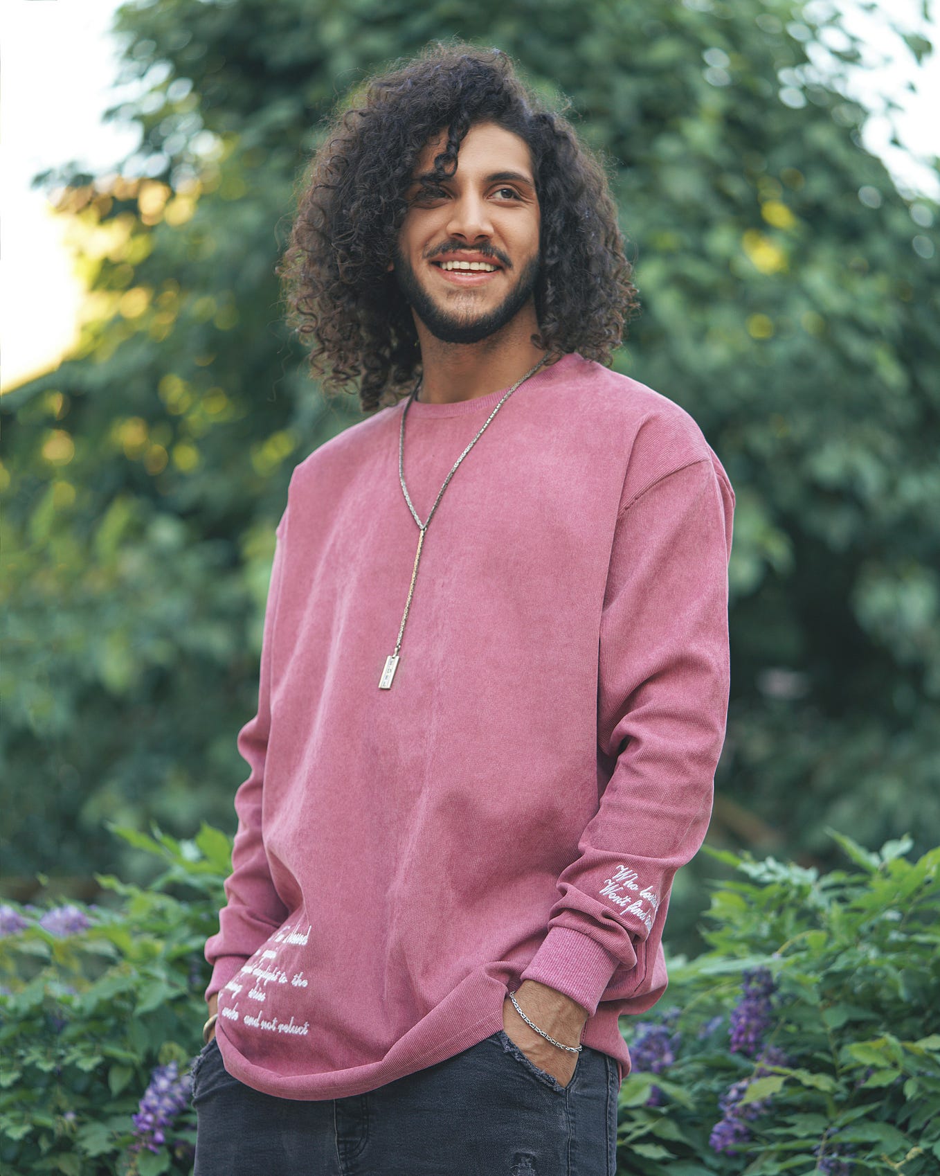 The Most Powerful Quote Alan Watts Ever Spoke (That Reduced My Anger ...