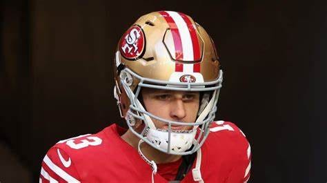 Python Mastery Guide: Interacting with Users Using input() Function ...