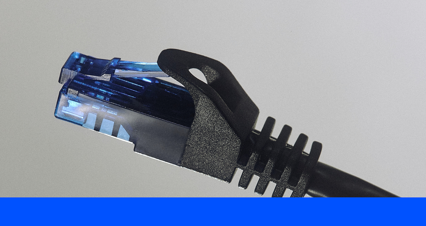 Distributed Tracing With Opentelemetry In Your Gopython Microservices By Aliaksandr Damaronak