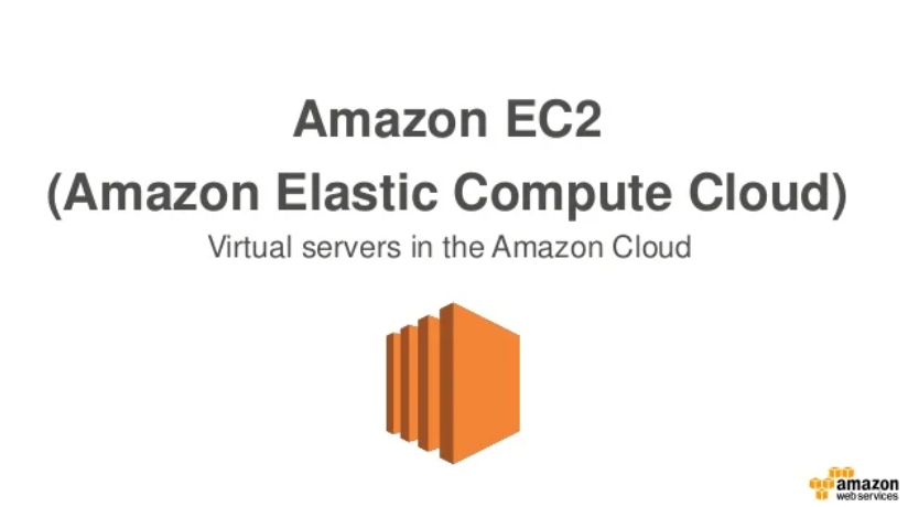 Hands-on activity on building your VPC and launching a web server in AWS: | by Sanskruti Patel ...