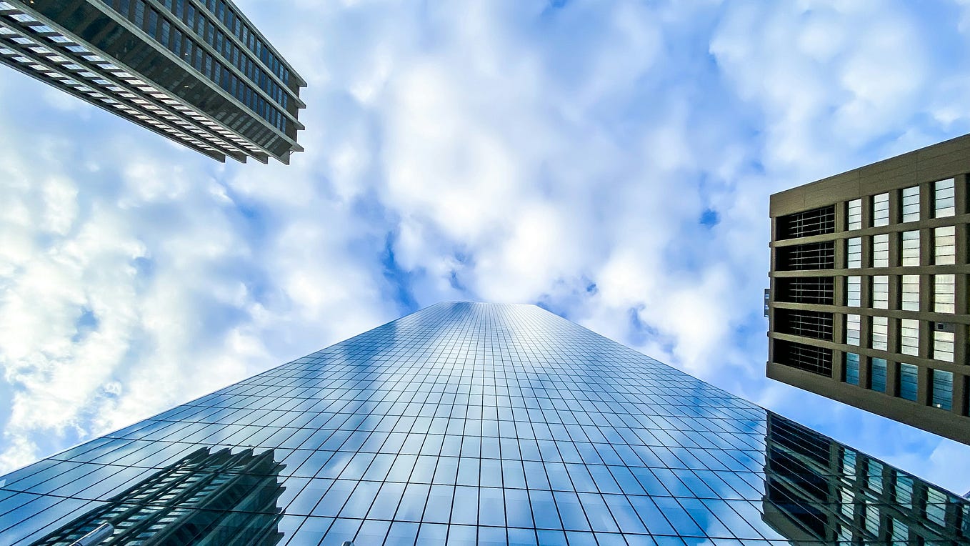 Loading Data From Multiple Csv Files In Gcs Into Bigquery Using Cloud