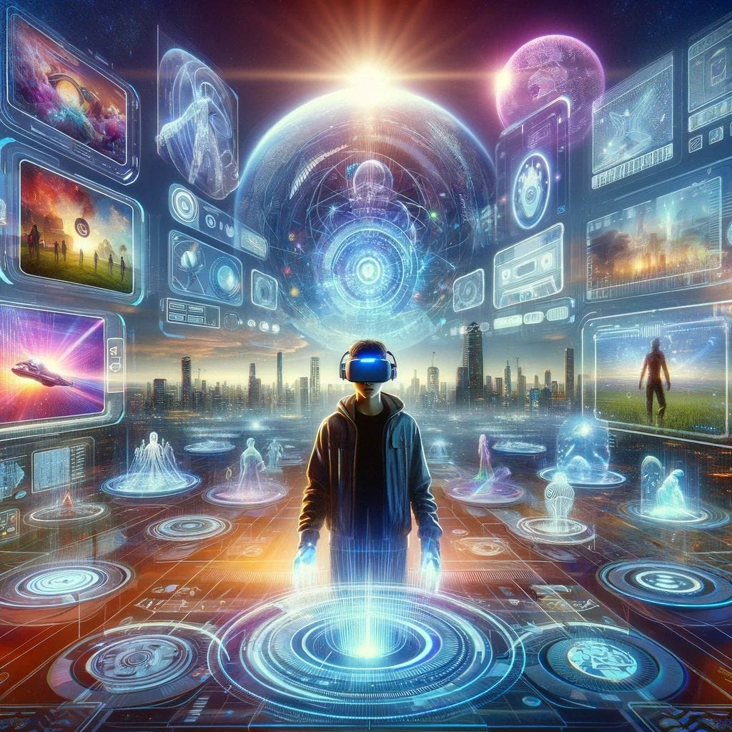 The Role of Education in Shaping Character | by Meaningfulness | Medium