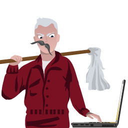 TryHackMe Intro to Malware Analysis Write-Up | by Toumo | Medium