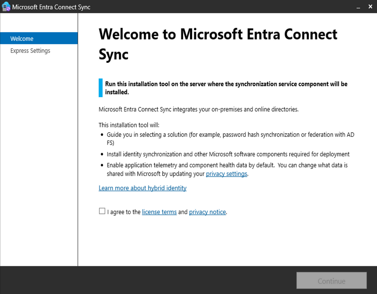 Python LDAP authentication with Microsoft Active Directory | by Thomas ...
