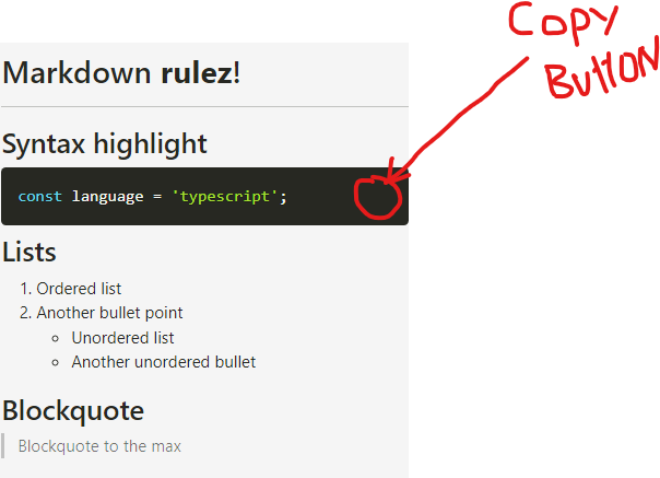 Dynamically add components to the DOM with Angular | by Dave Rivera | Frontend Weekly | Medium