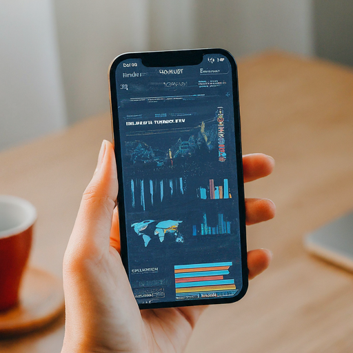 How to map an array of objects from Cloud Firestore to a List of objects? | by Alex Mamo ...