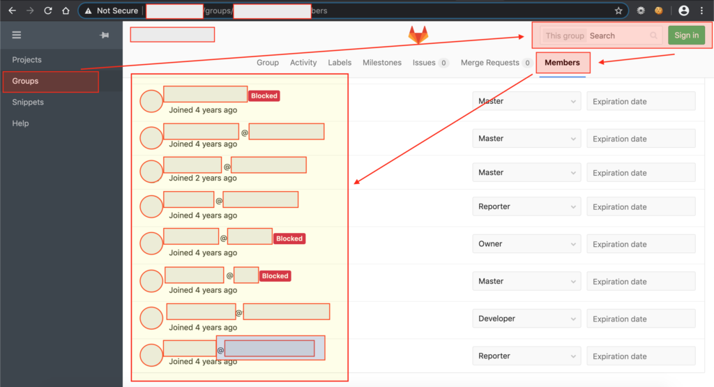 Part 3 1 — Electron Based App Security Testing Fundamentals — Extracting And Analyzing Asar