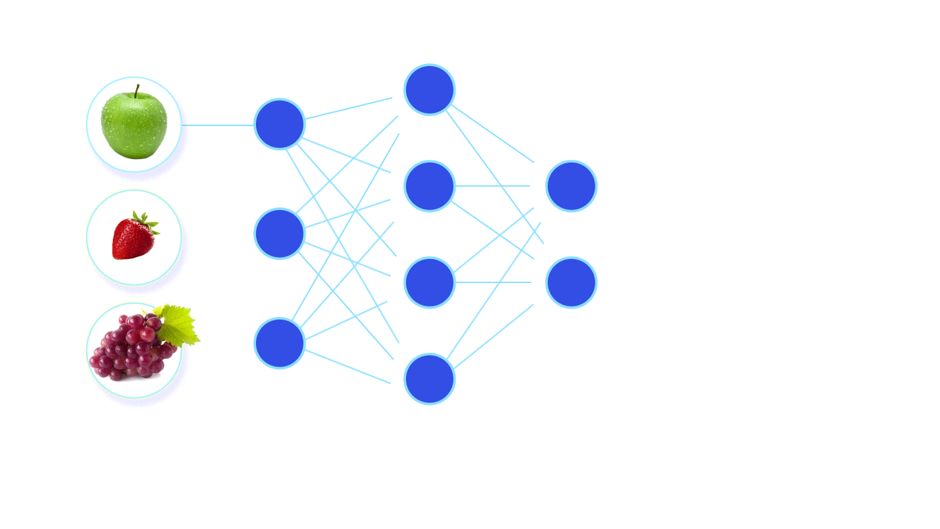 Machine Learning Model Building. A Practical Guide to Data Preparation ...