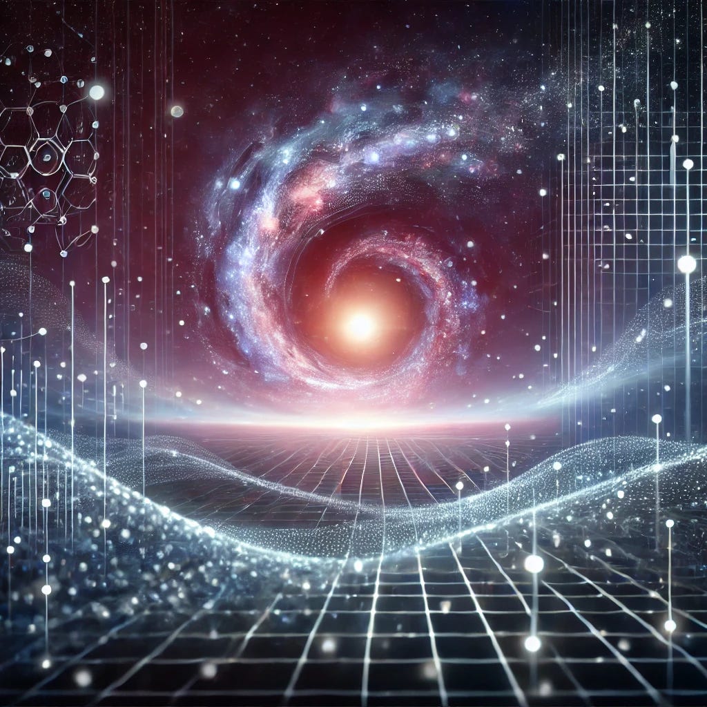 What Did Orwell’s 1984 Teach Us About the Dangers of AI? | by Luca Santinelli | Medium