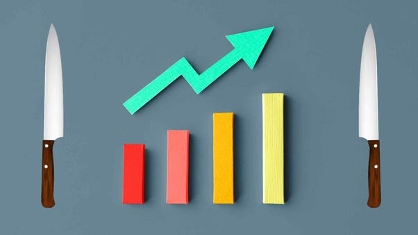 Decoding the Myth: Is Python Really Hard to Learn? | by Oyolloo | Medium