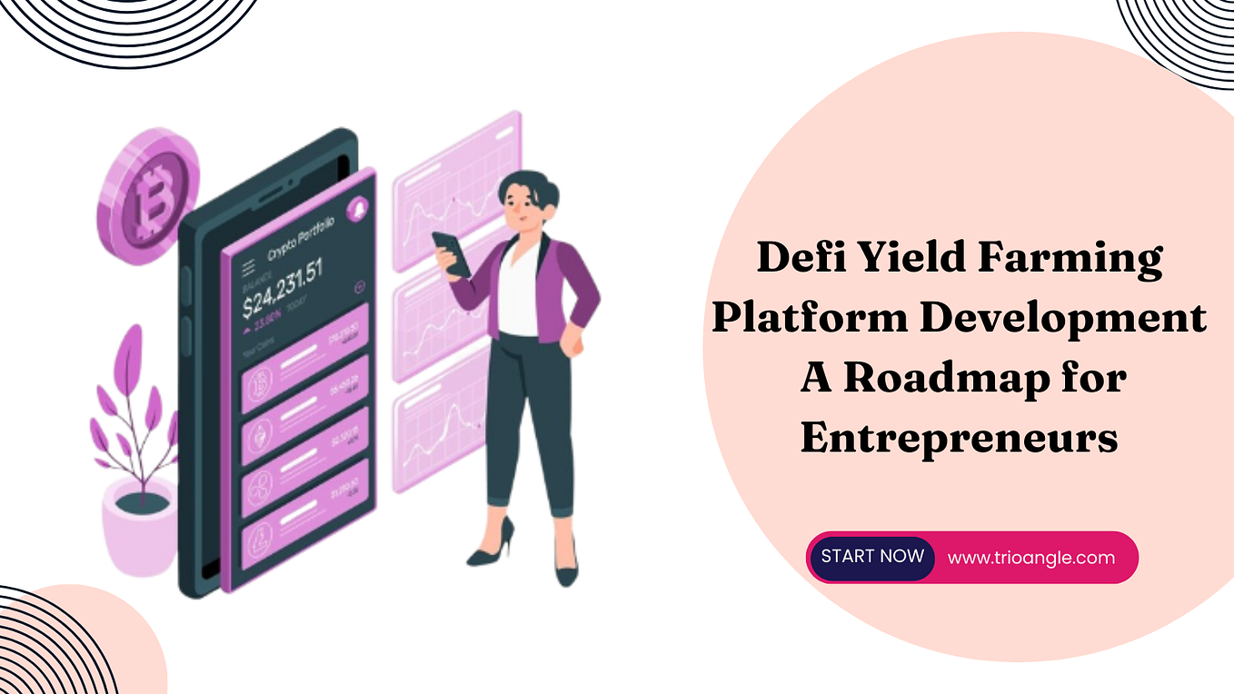 Cryptocurrency Exchange Scripts: Comparison between Bybit and WazirX Clone Script | Predict