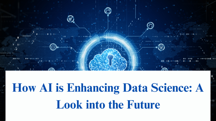 Introduction to Java: Understanding the Basics and Core Concepts | by mr shad | Medium