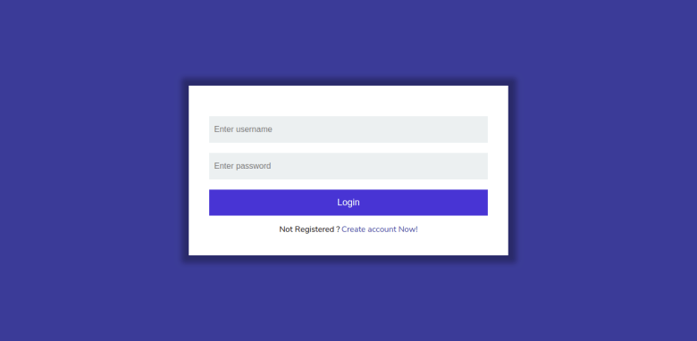 Curved Background Using Css Curved Background Using Css By W3hubs