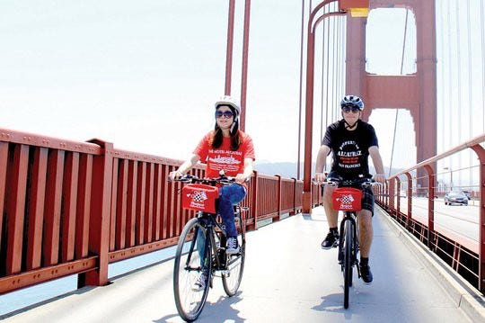 What is Breathwork and Why is Everyone Obsessed With It? | by Tara ...