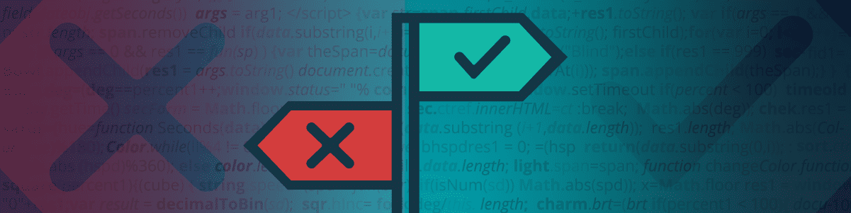 Establishing a Data-driven Decision Making Culture for Your Workplace | by Civis Analytics | Jun ...