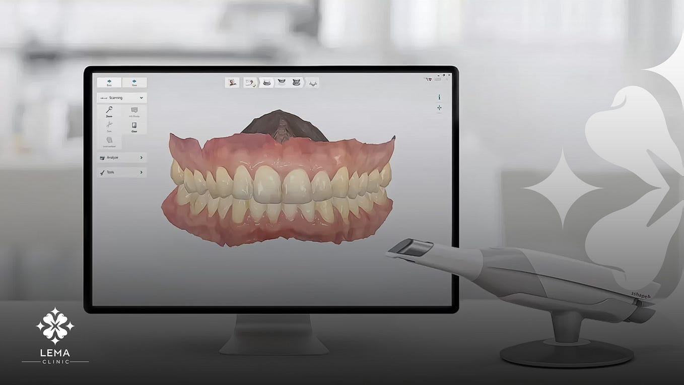 50 Cent’s Flawless Teeth Transformation | by Uyesbek | Jul, 2024 | Medium
