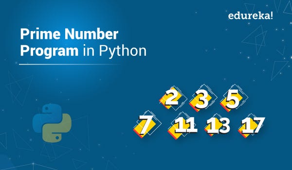 What is Python Spyder IDE and How to use it? | by Wajiha Urooj ...