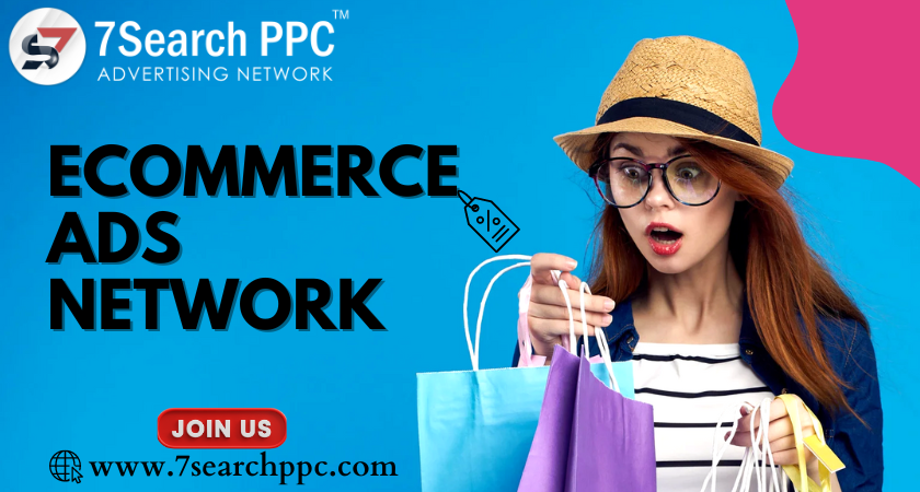 The Benefits of E-commerce Advertising for Your Business | by e ...