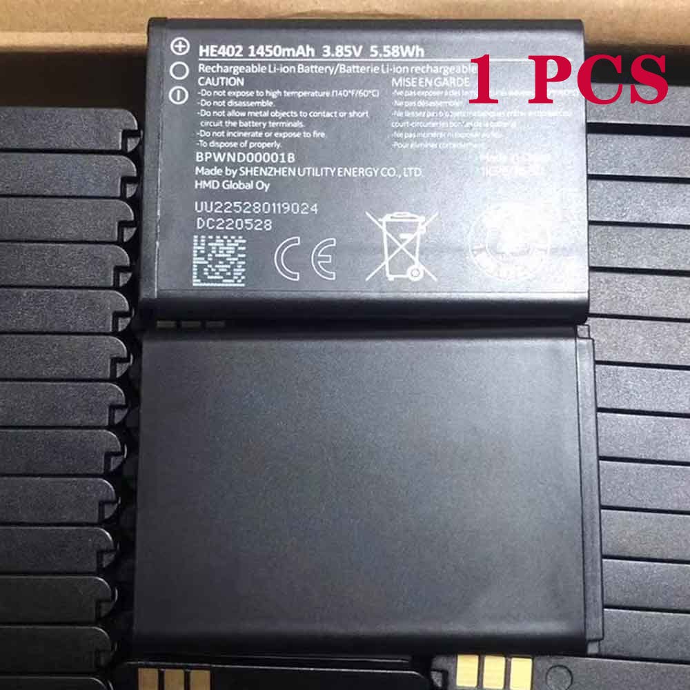 High Quality 5140mAh Battery Gigabyte GAG-M20 for Gigabyte S11M S11M7 ...