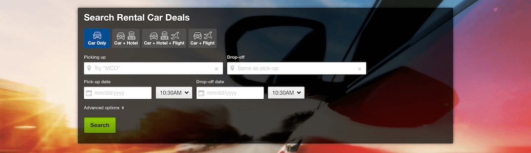 Payment System In Python Developing A Payment System With Python By