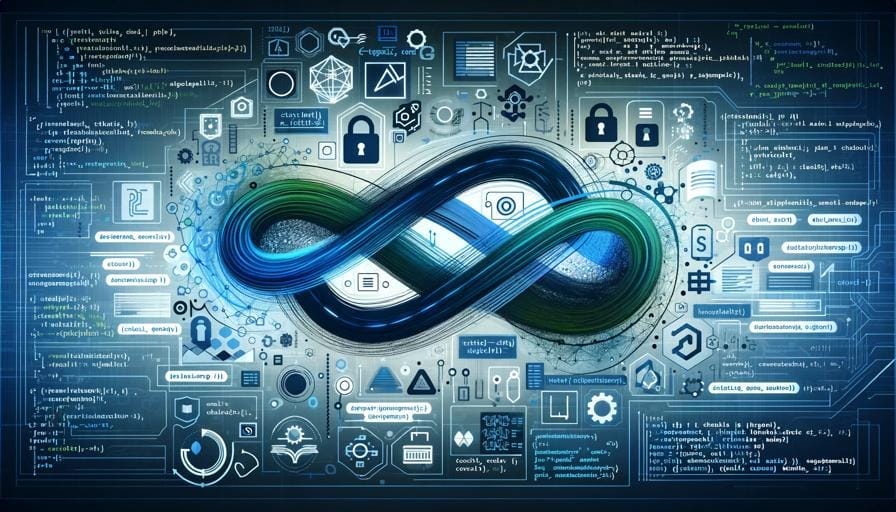 A Developer’s Guide to `std::forward` and Fold Expressions in C++ | by David Techwell ...