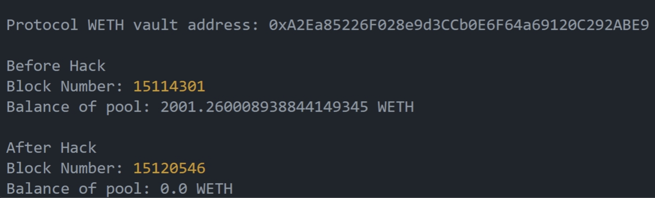 Secure3 x Chainlink Labs: Ecosystem security and growth | by Secure3 | Medium