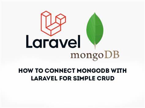 Install and Run Laravel on Windows Wamp Server | by Raymond Wong | Medium