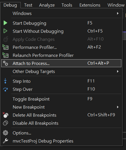 .NET 6 — AddEndpointsApiExplorer. 上次請人幫我看我的Side Project — Todo… | by Jiang Tingyu | Medium