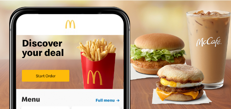 The Ultimate Guide to Big Mac: History, Sizes, and the Magic Behind the ...