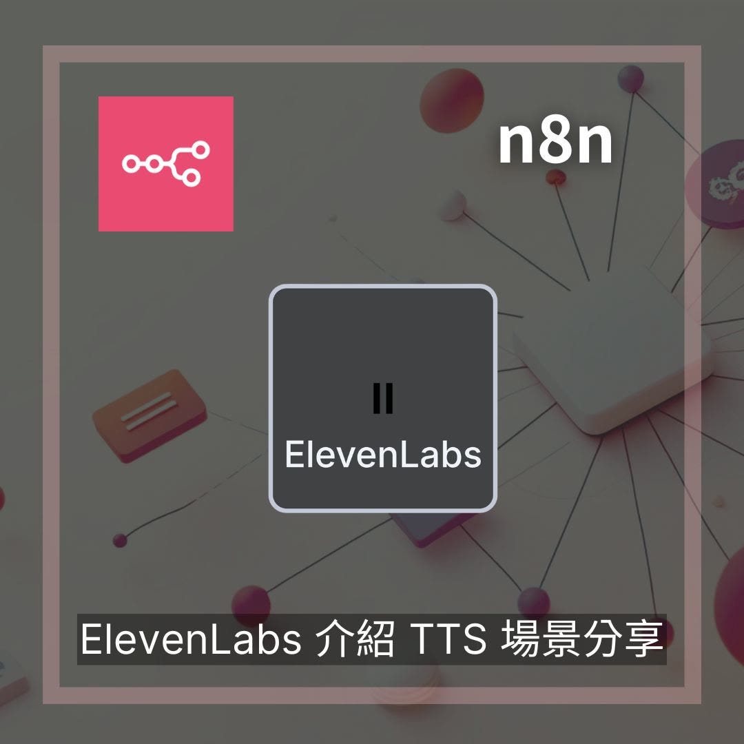 n8n with Slack — Sending Messages and Triggering Workflows | by Darrell ...