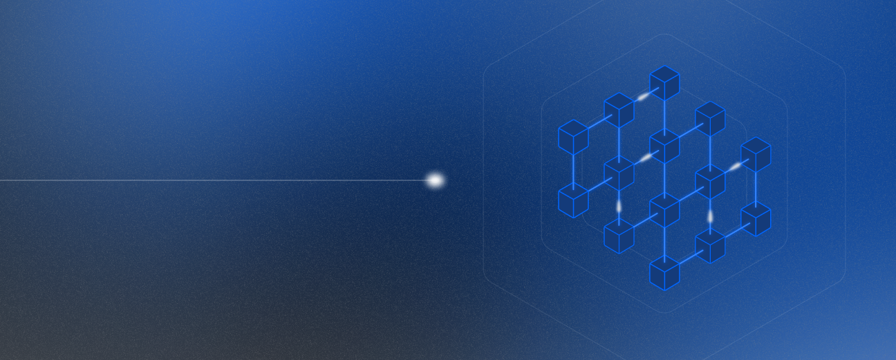 Ceph: Step by step guide to deploy Ceph clusters | by Arslan Khan | Medium