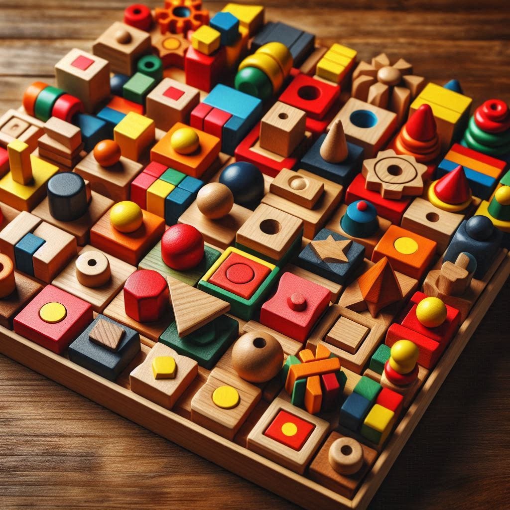 Working with JSON in C#: Using System.Text.Json | by Rupen Anjaria | Medium