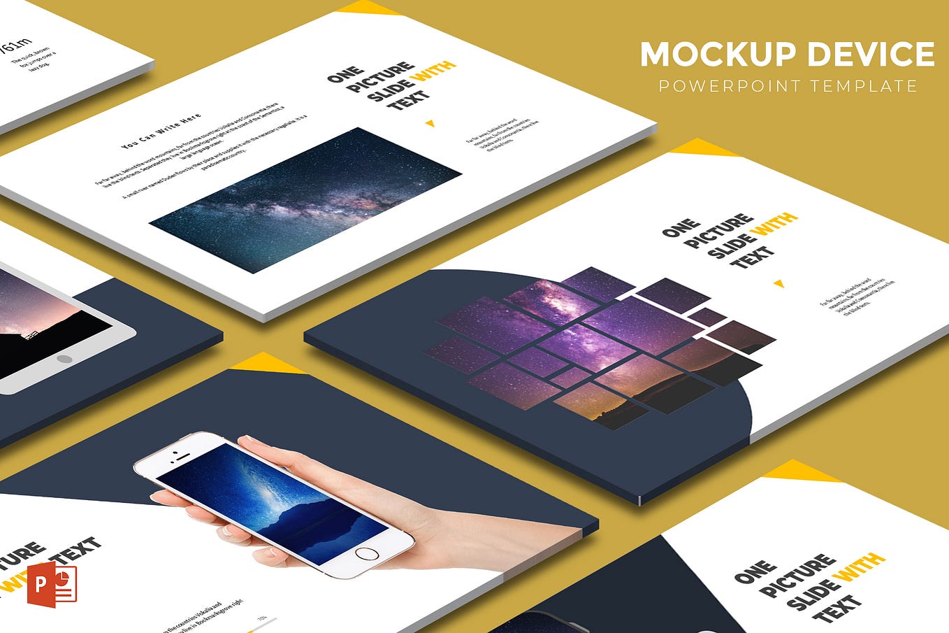 189+ Web Application Mockup Free Psd Template Download | by Satriaandi ...