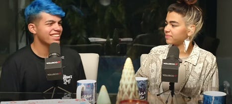 [Watch Video] Little Melita Viral Video, What Happened In The Video ...