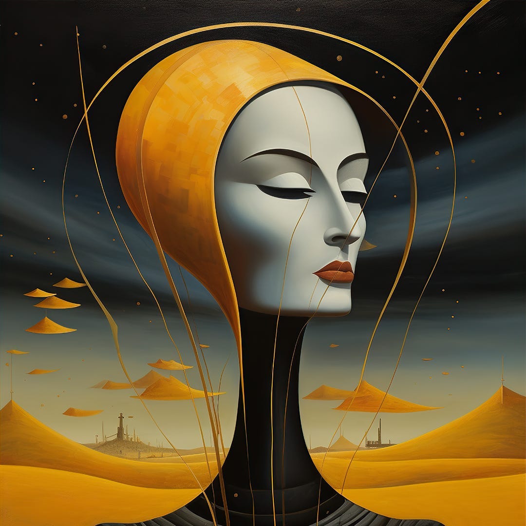 Beginner’s Guide to Git with Oh My Git! | by Andreas Rytina | Medium