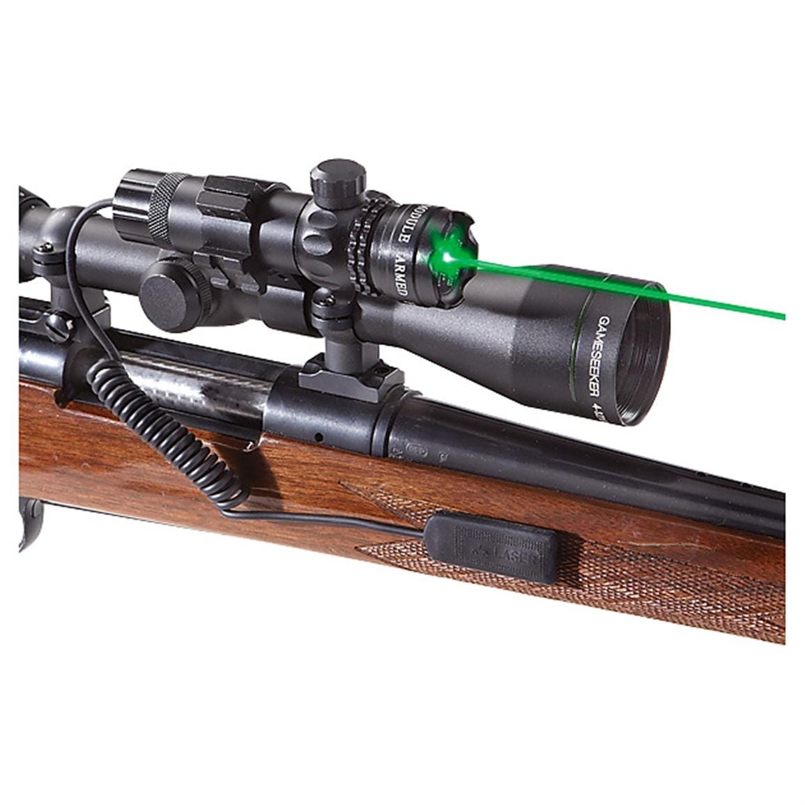 Laserpointer Gegen Tauben