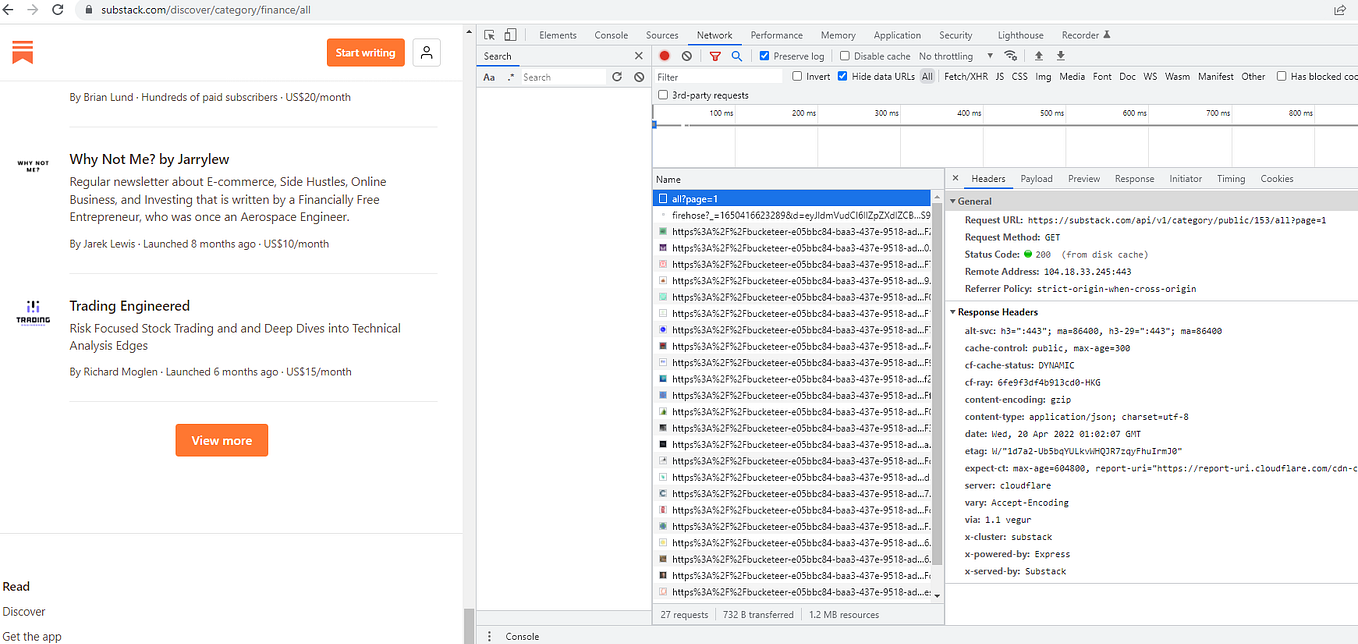 Apache Spark Using Apache Hadoop Hdfs To Access Mariadb From Data Node