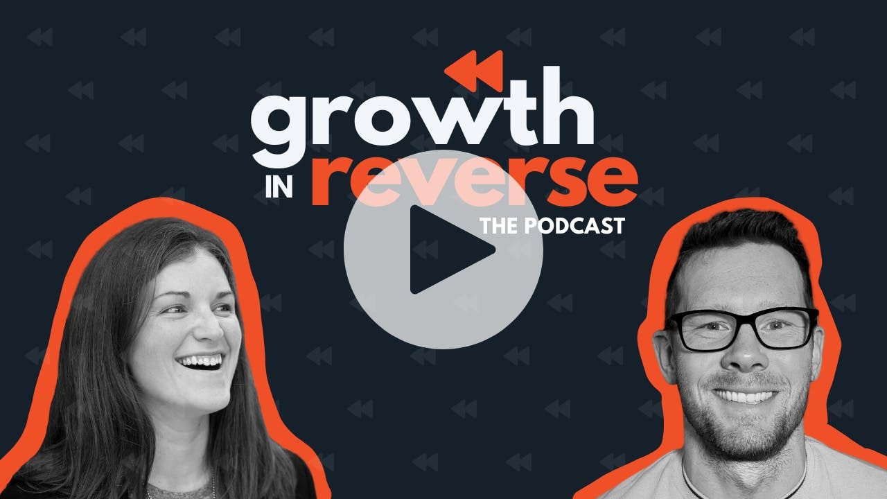 Building an Automated Social Media Content Agent with OpenAI and Make.com | by Josh Wade | Medium