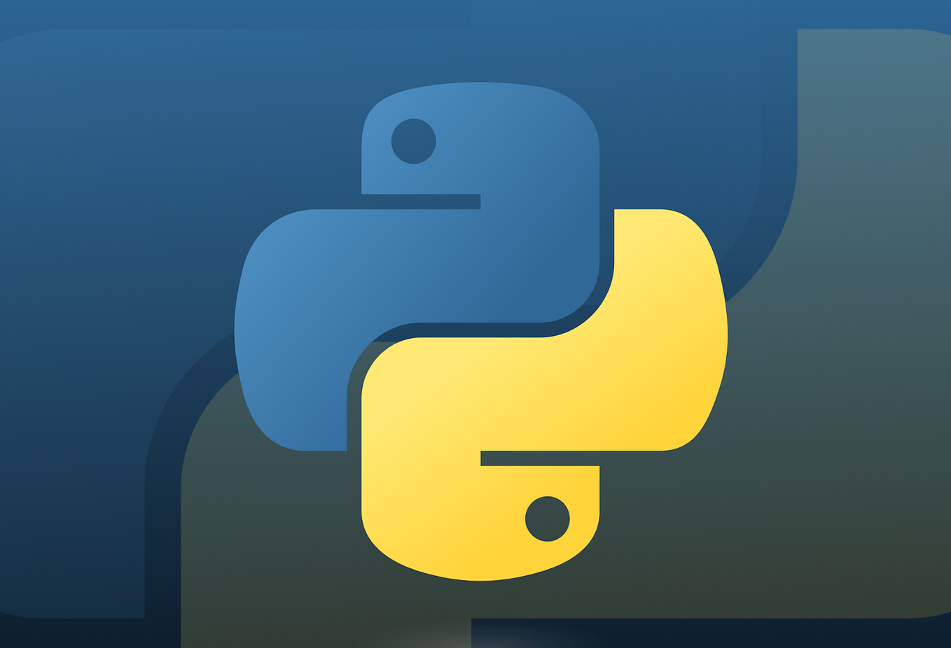 On-premise vs Cloud: Differences, Benefits, and Risks | by inVerita ...