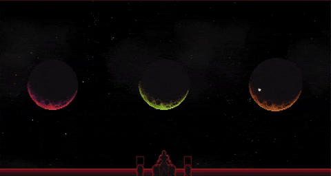 How to Implement Swipe Functionality with React | by Serhan Elmalı | Medium