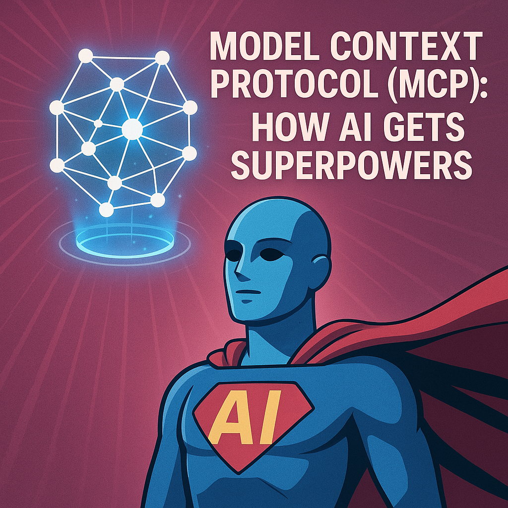 The 7-Step Framework to Build Machine Learning Models That Actually Work in Production | by ...